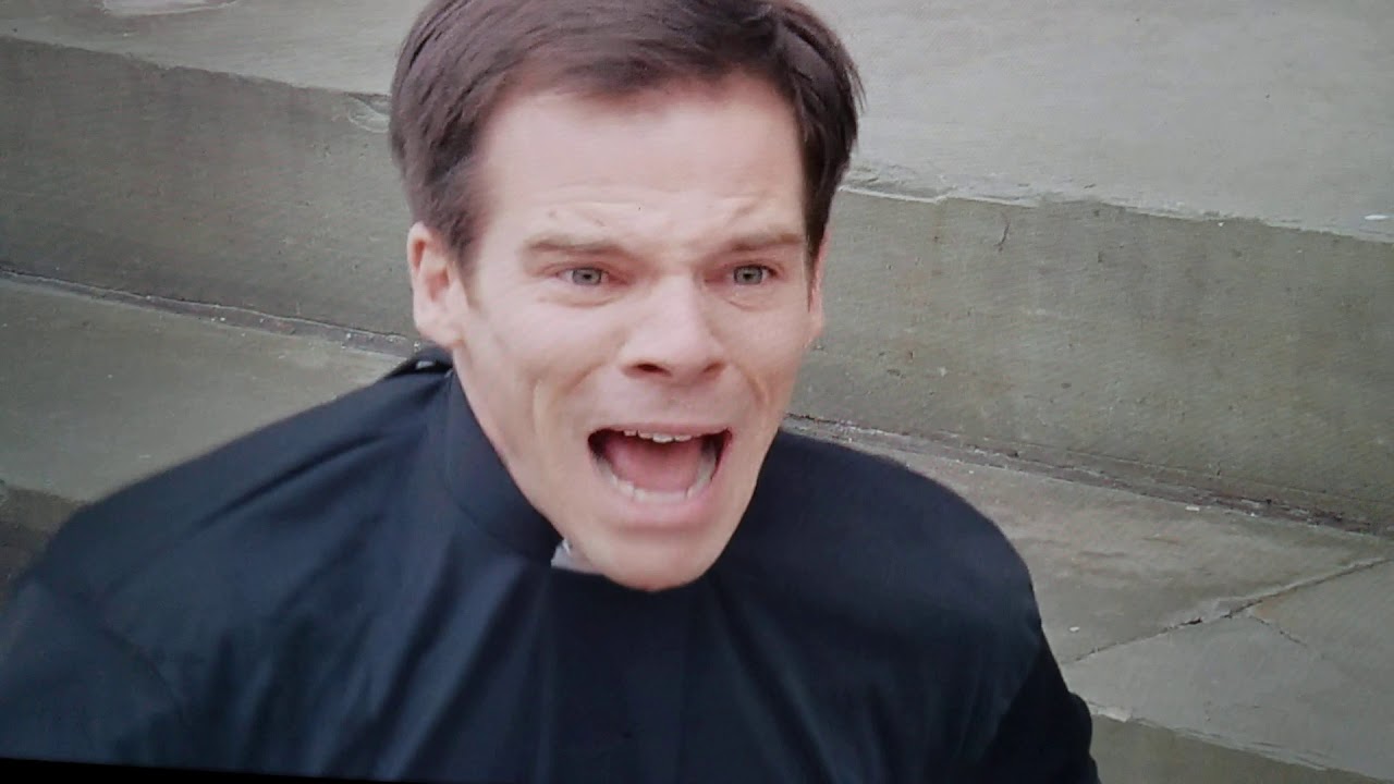Velocipastor VFX: Car on fire - YouTube