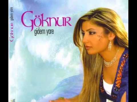 göknur gidem yare