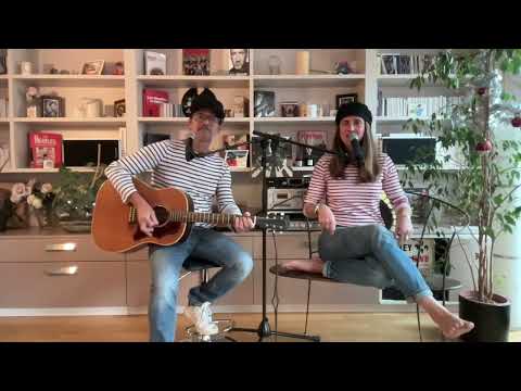 IL JOUAIT DU PIANO DEBOUT - YouTube