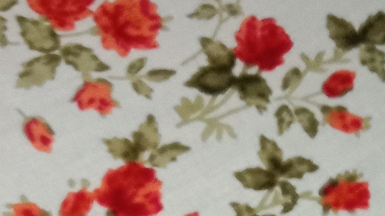 Ravi Rajput is going live! - YouTube