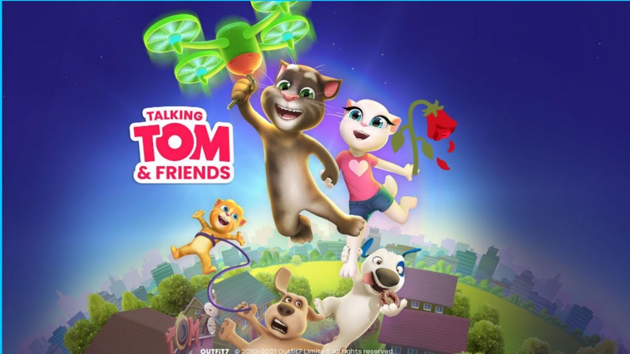 billi wala cartoon बिल्ली और बिल्ला की मस्ती कर्रून gaming Cartoon kids ...