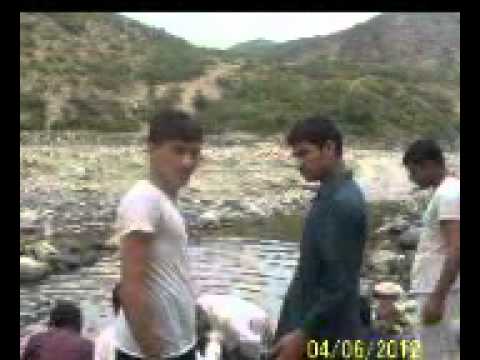 link road swabi - YouTube