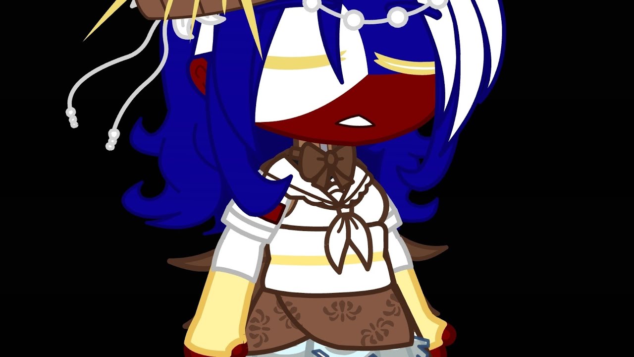 Time is moving Faster... - YouTube