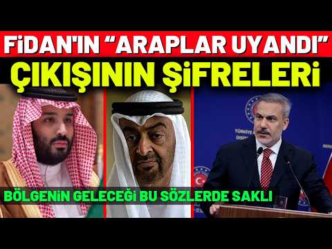 Hakan Fidan \