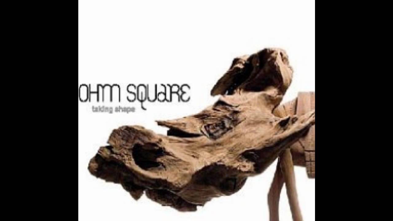 Ohm Square - Humble Town - YouTube