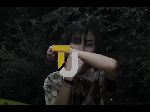 LA FERCHA FT YISUS MENDOZA (Si nos miran por ahii ) Video oficial 2021 - YouTube