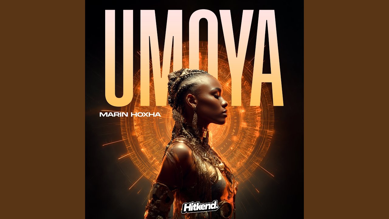 Umoya - YouTube