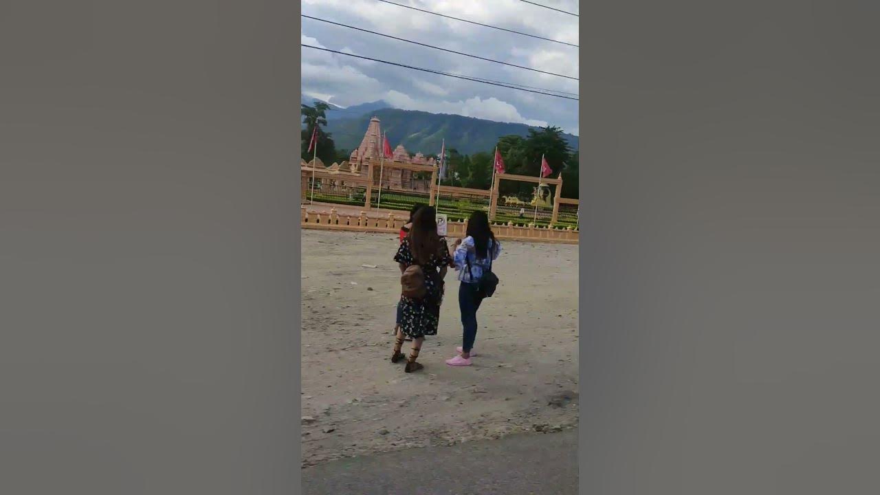 CG CG Group Chaudhary Group Nepal Nawalparasi. - YouTube