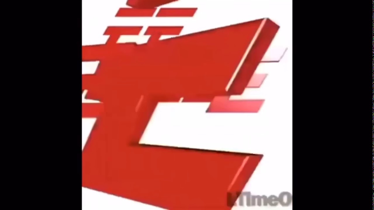 Eeeeeeeee eee eee (meme) - YouTube