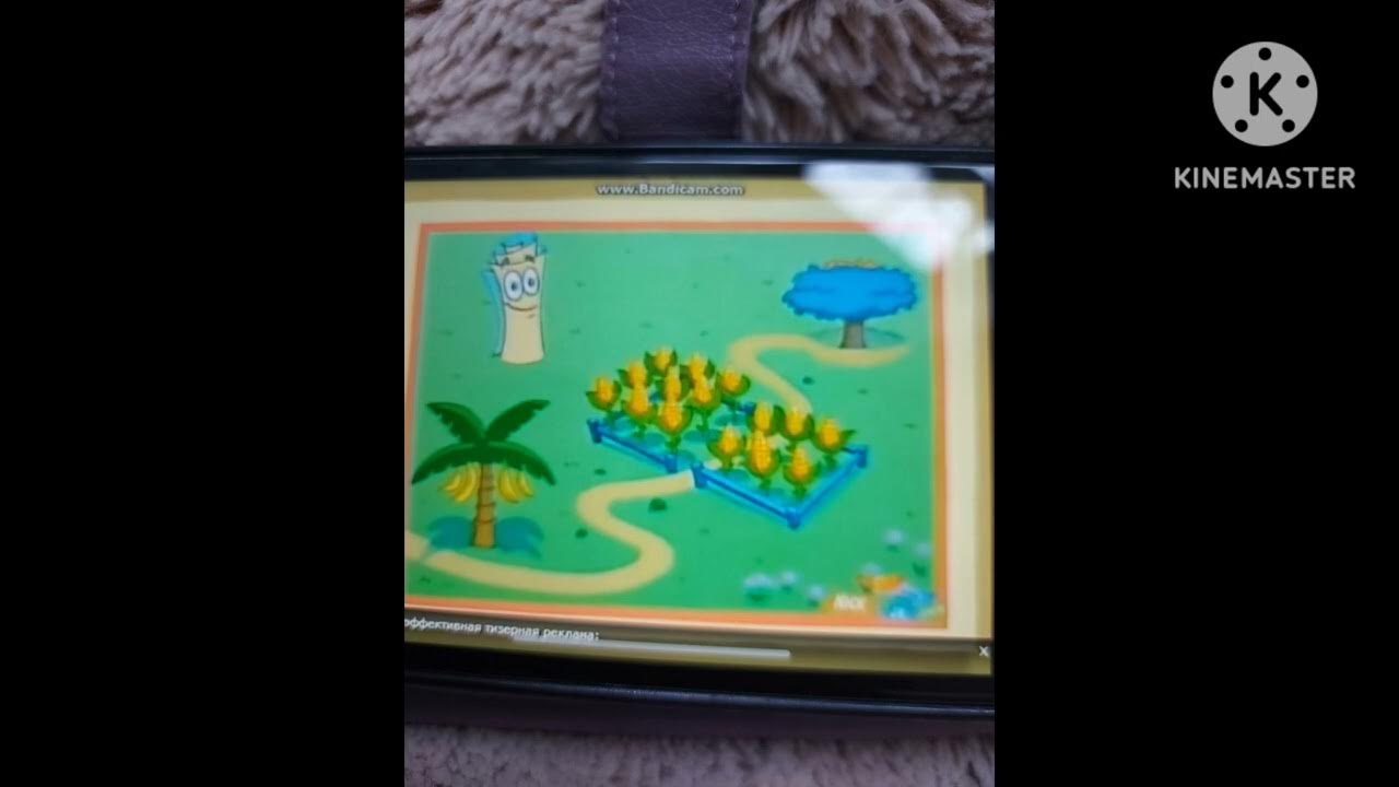 map season 1 episode 2 the second one - YouTube