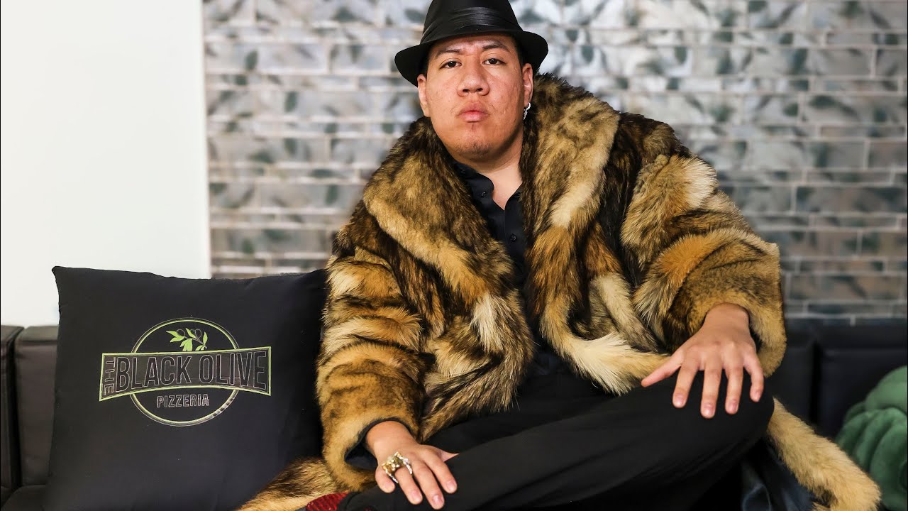 Back from Hiatus: Birthday, Fashion Week & More! - YouTube