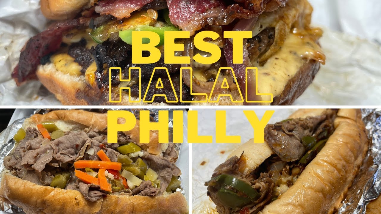 Best Philly Cheese Steak? Tim Tims Signature Burger, Italian Beef. Tim ...