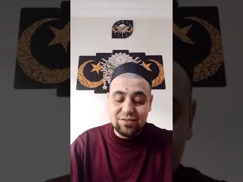 (NİYET AMELDEN HAYIRLIDIR)  ^SON UYANIŞ^ KİTAP OKUMA