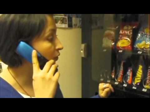 Everybody Loves Chris - SEDA - YouTube