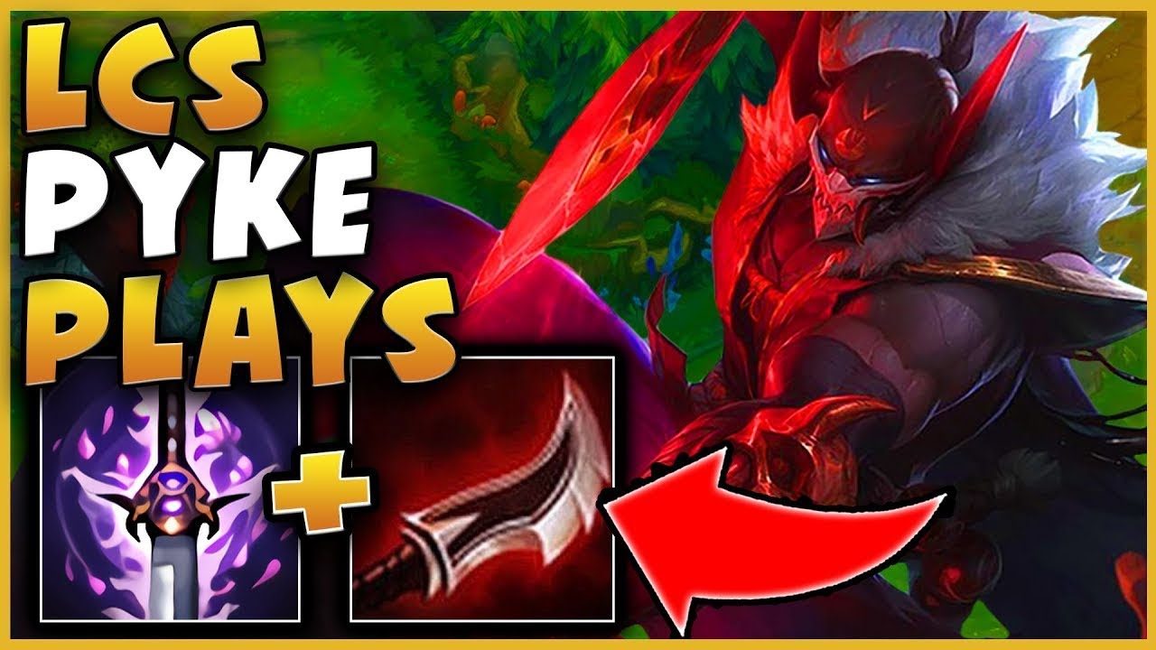 Jesus Christ Plays League Of Legends - YouTube