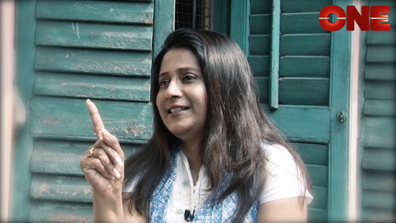 Amar Ma With Maitreyee - YouTube