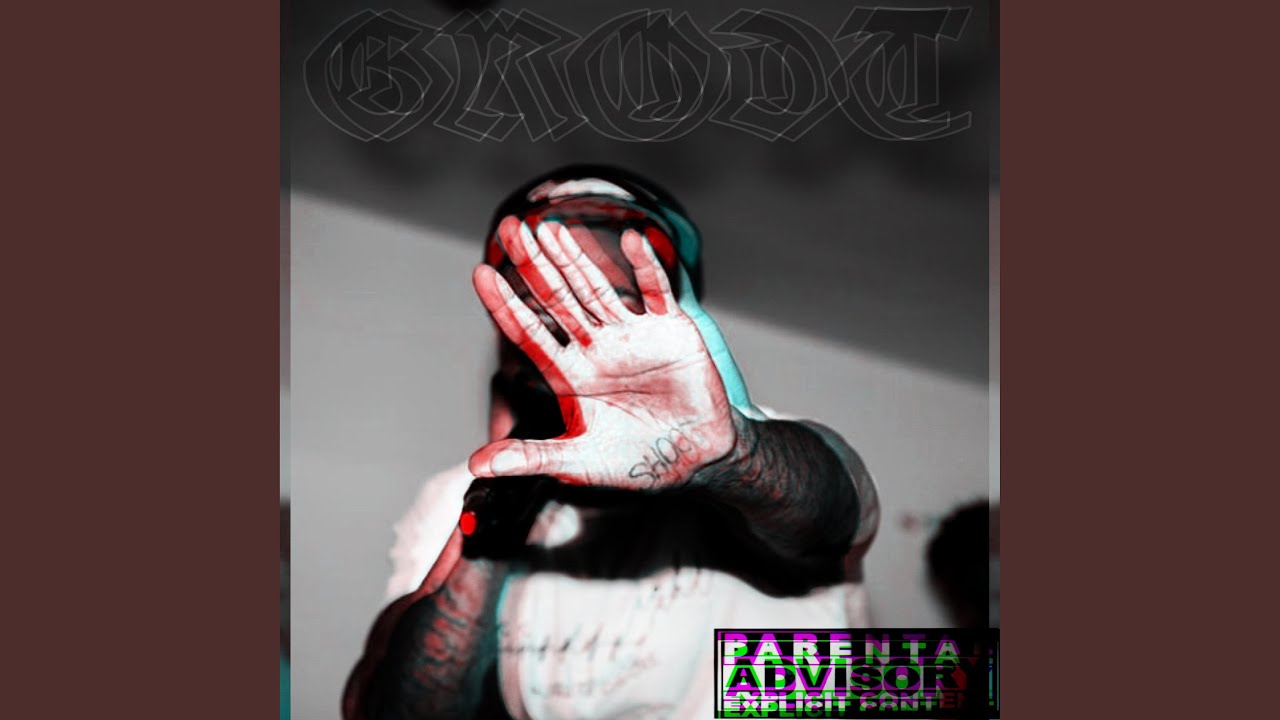 GRODT - YouTube