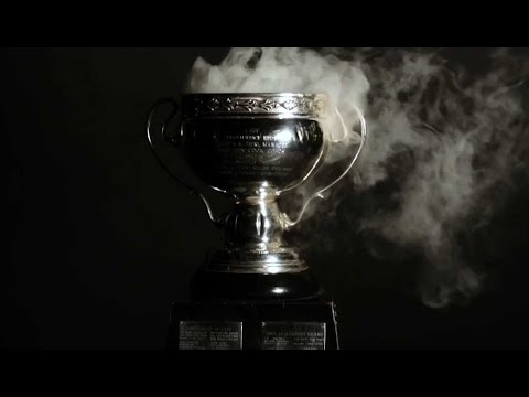 First-Look: The Road To The Calder Cup Starts Now | 2025 AHL All-Star ...