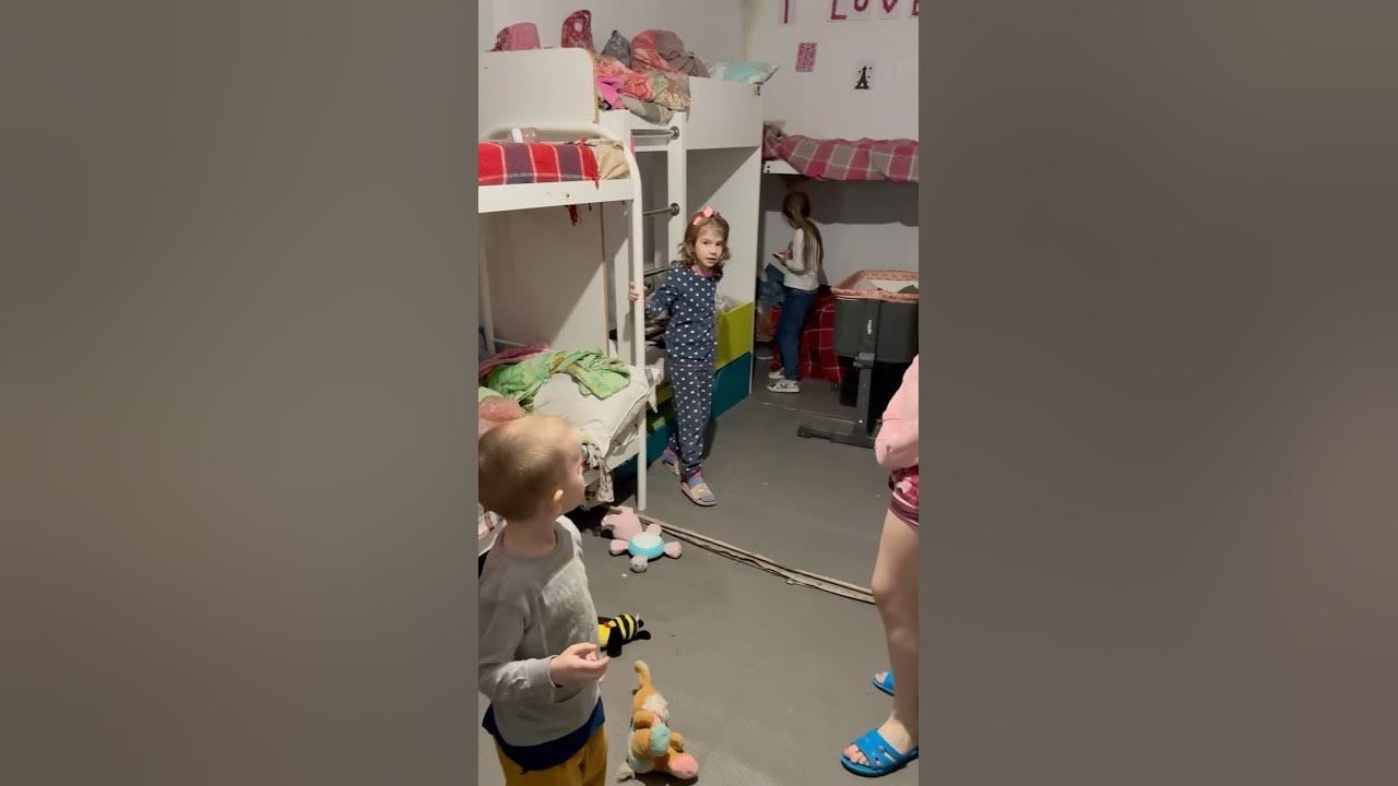 Шукаємо добрі серця які долучаться до допомоги 🙏 Реквізити фонду