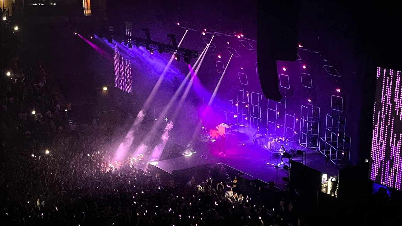 Kasabian L S F Live At Manchester Arena 28th October 2022 YouTube kasabian-l-s-f-live-at-manchester-arena-28th-october-2022-youtube
