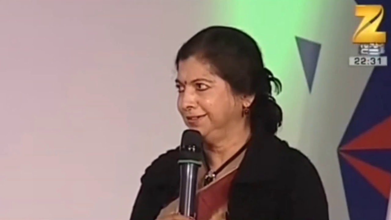 Creation of "𝐓𝐡𝐞 𝐒𝐮𝐠𝐚𝐫𝐫 𝐚𝐧𝐝 𝐒𝐩𝐢𝐜𝐞", by the M.D Supriya Roy. - YouTube
