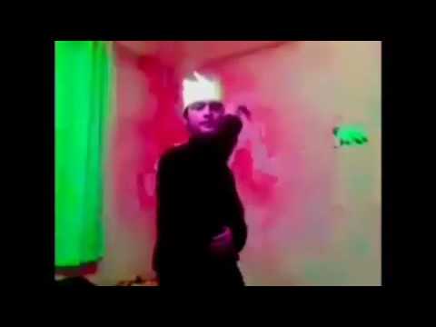 DJ ERCİK - SEN MİSİN İLACIM