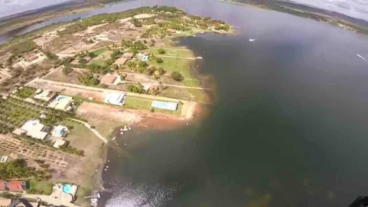 Tudo sobre o município de Anagé - Estado da Bahia | Cidades do Meu Brasil