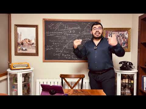 IŞİD HAYMANA OPERASYONU HAKKINDA