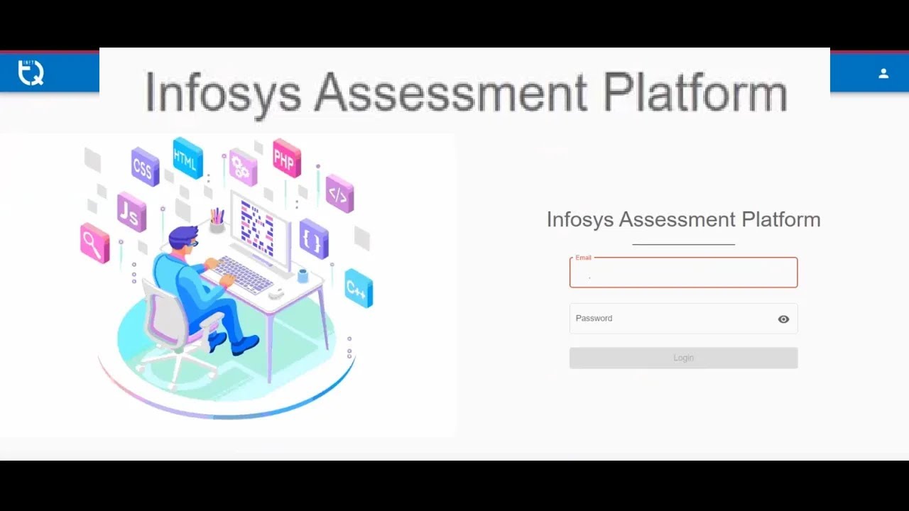 Infosys Digital Specialist Interview Experience How To Crack Infosys Dse Infosys Sp Youtube
