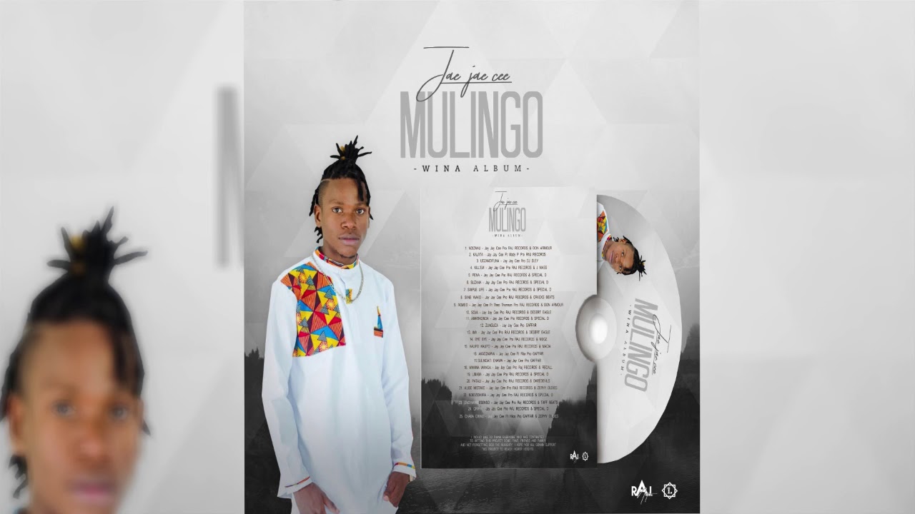 Susan - Jay Jay Cee ( Official Audio ) - YouTube