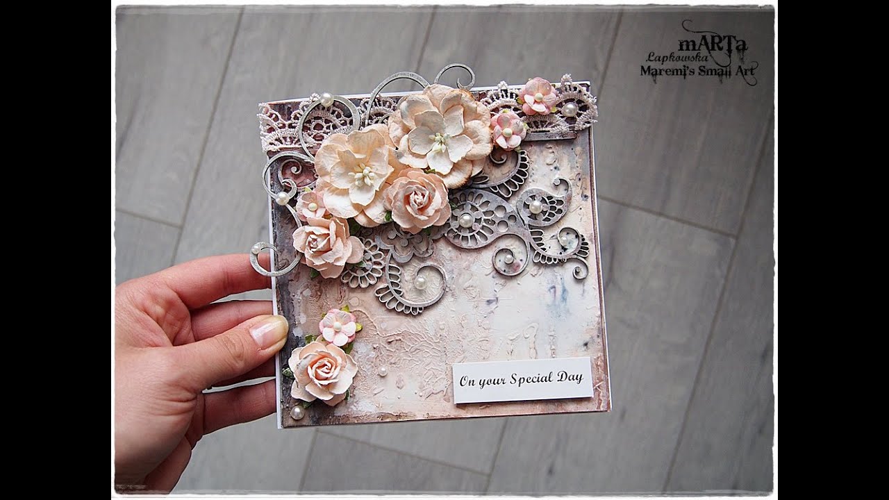 What Is Mixed Card at Lisa Bazan blog