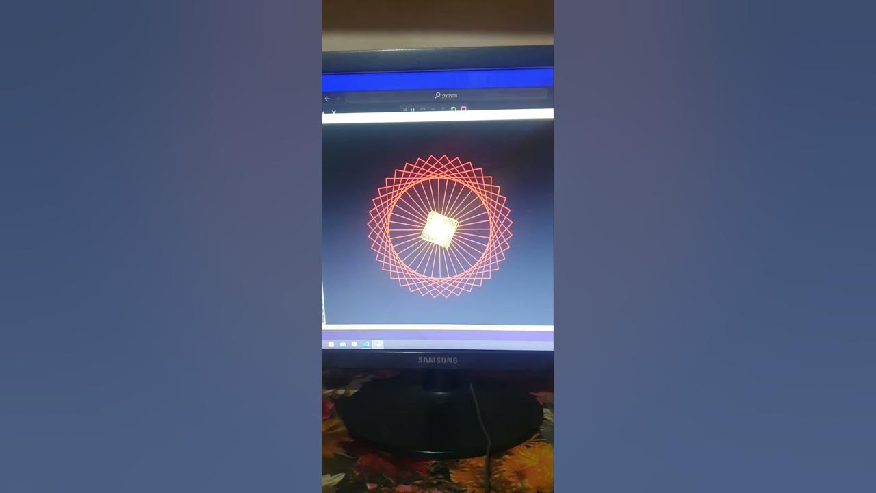 Python Random 2 Codelearning Youtube