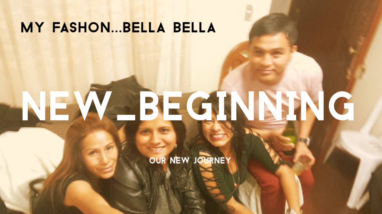 La femina 7 - YouTube