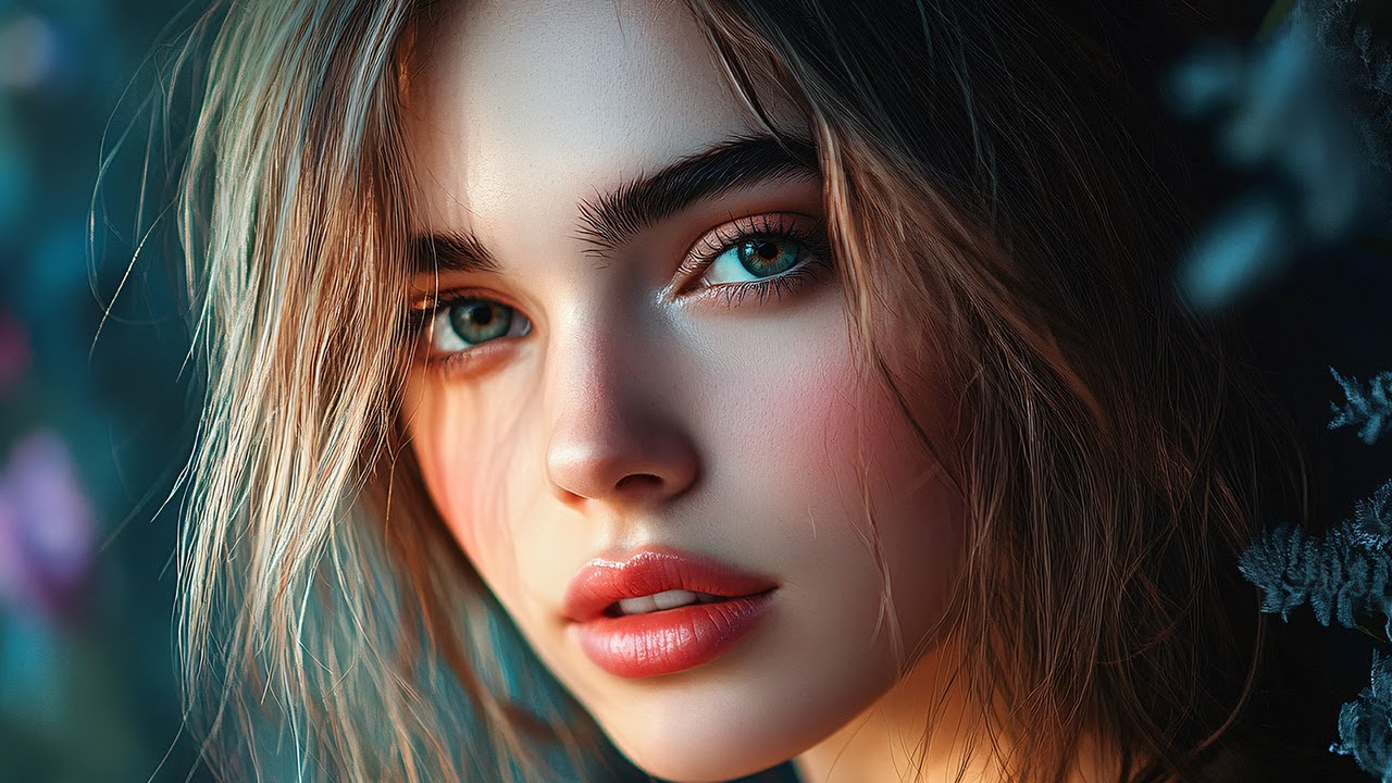 Riltim - Solvana Deep House Music Mix