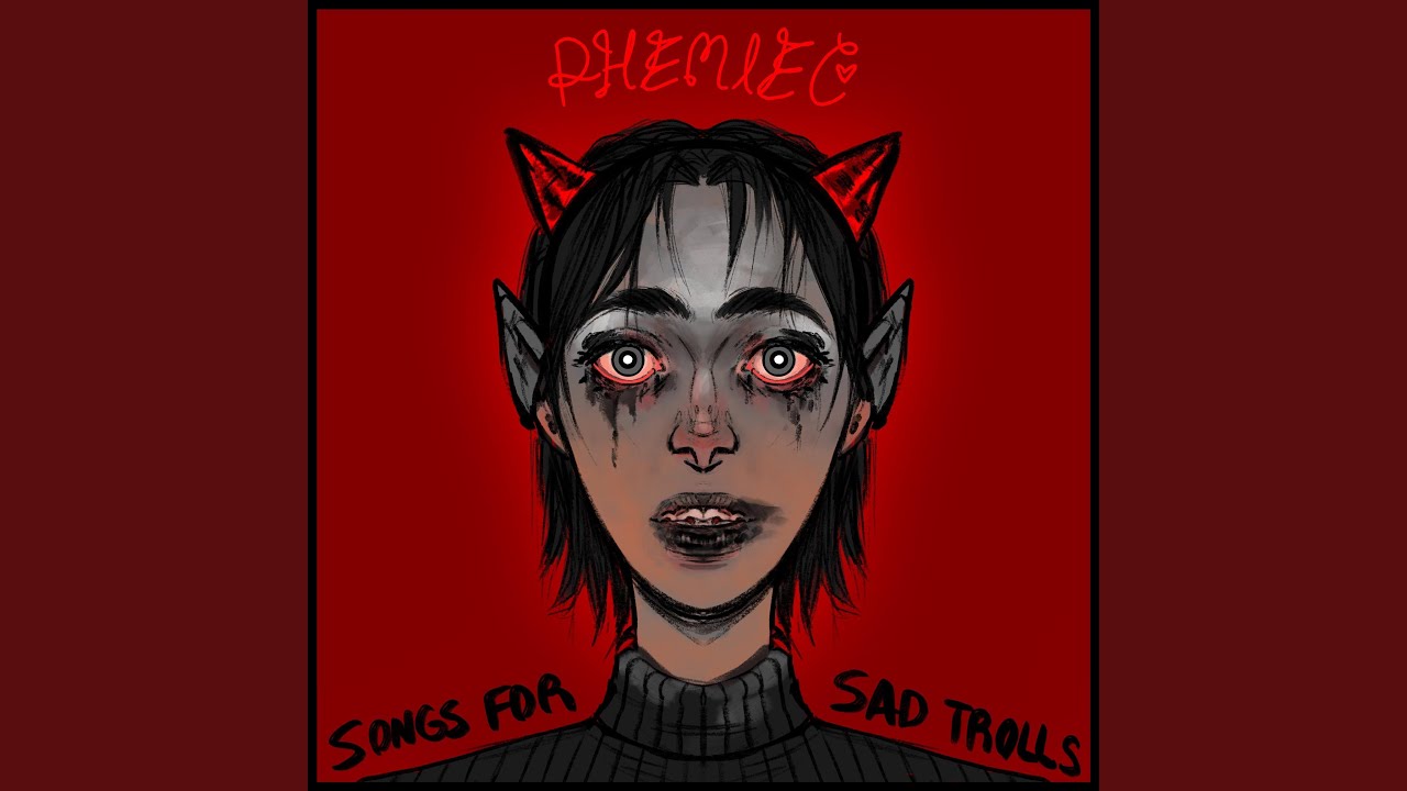 Mary - YouTube Music