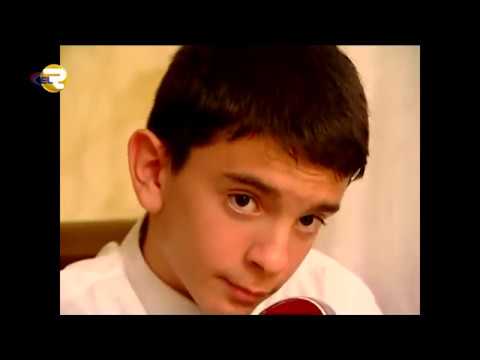 MEHEMMED Mustafali Və Üzeyir   CHARDAS