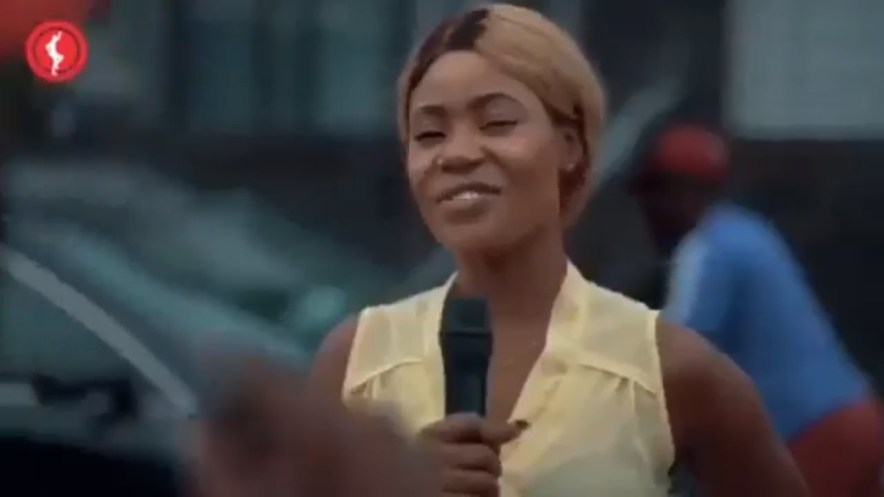 Broda Shaggi Comedy Funny Compilations 2023 - YouTube