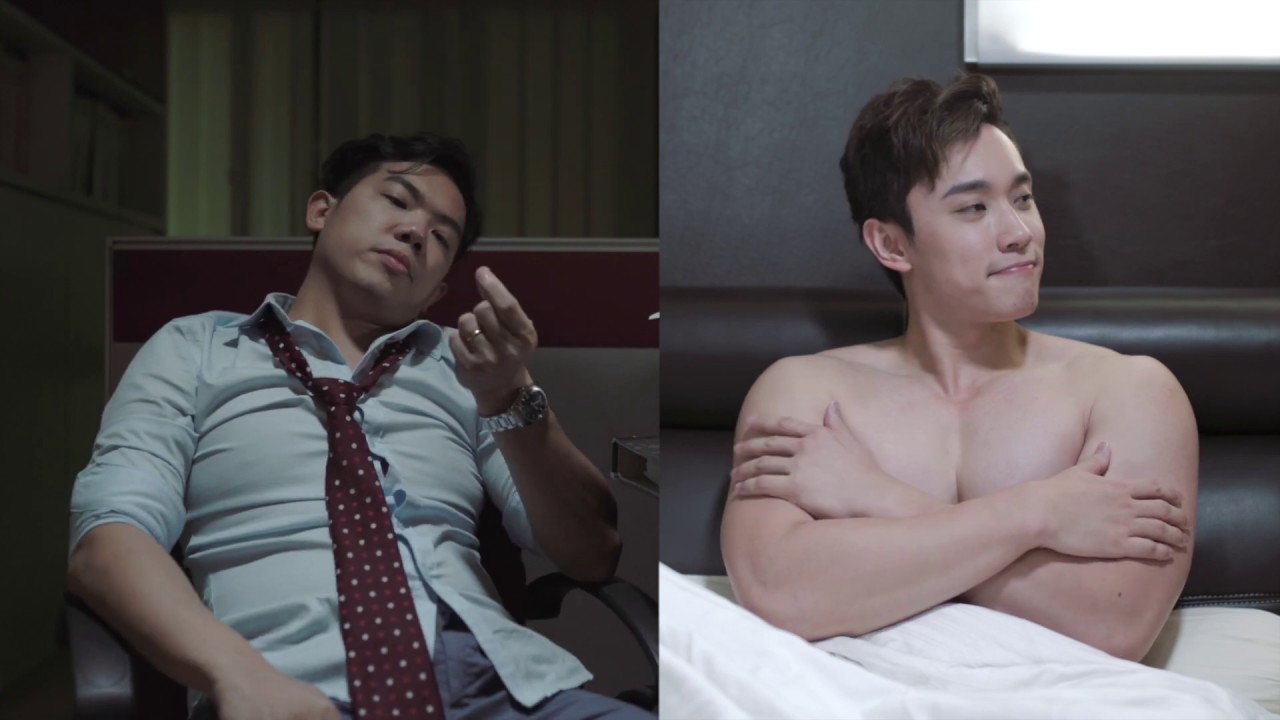 SAM SOLUTION | Accounting Software COMMERCIAL - YouTube