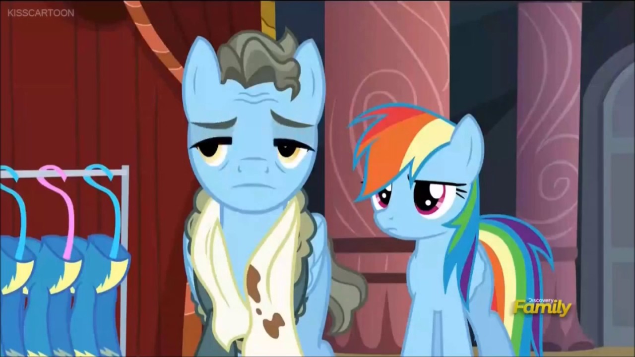 Favorite Soarin scenes - YouTube