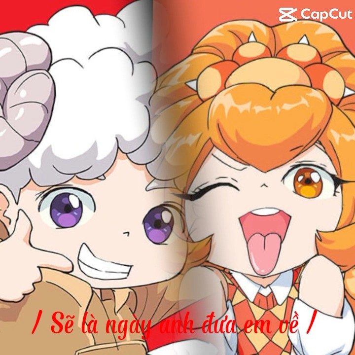 Các cặp đôi trong LHMN (P1) 💕 #buachongflop #xuhuong #lophocmatngu #otp ...