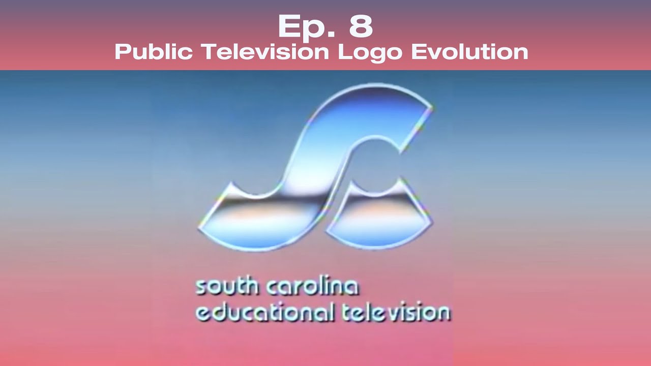 PTLE Episode 8: South Carolina ETV (ft. CCG88) | Alden Moeller Inc ...