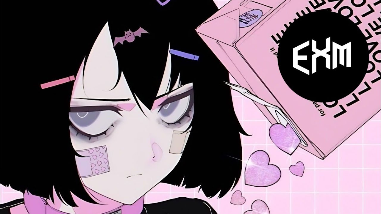 Excision & Dion Timmer - Home (Spag Heddy Remix) - YouTube