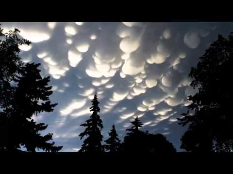 Alex Niggemann - Circles (Original Mix) Micro.Fon
