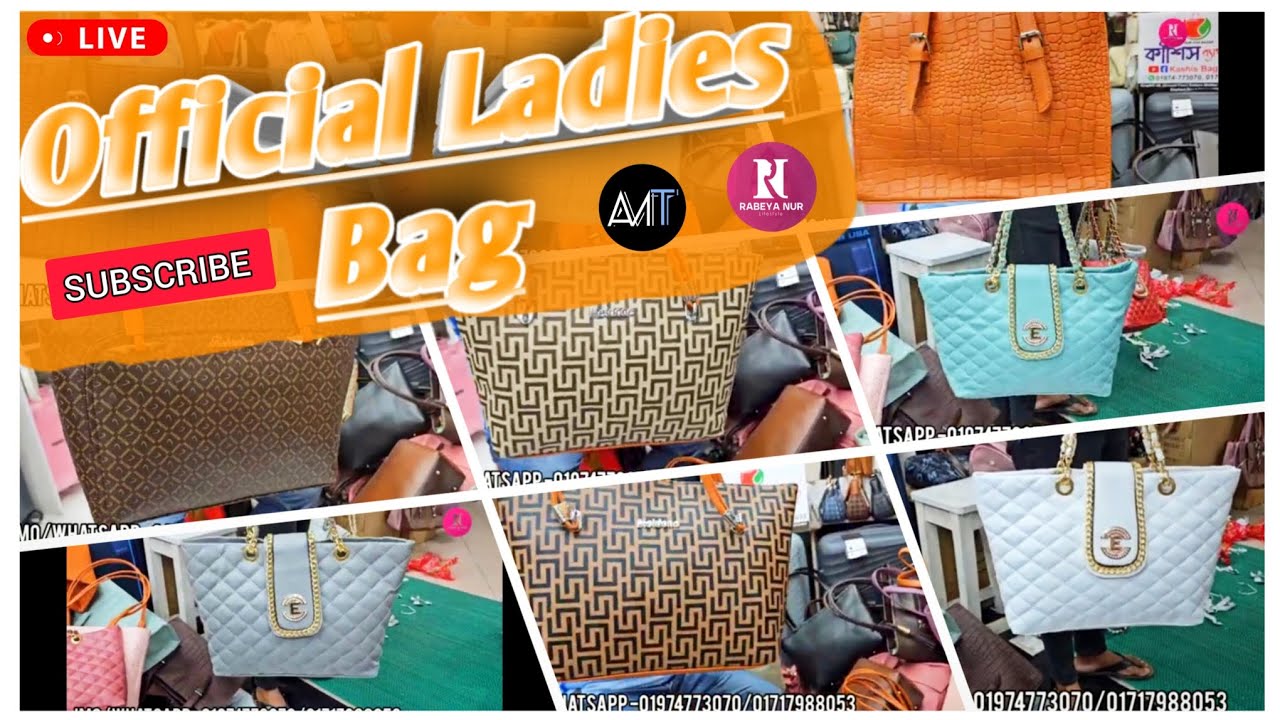 Our store offers prizes | আমাদের দোকানে অফার প্রাইজ | AMT Shop - YouTube