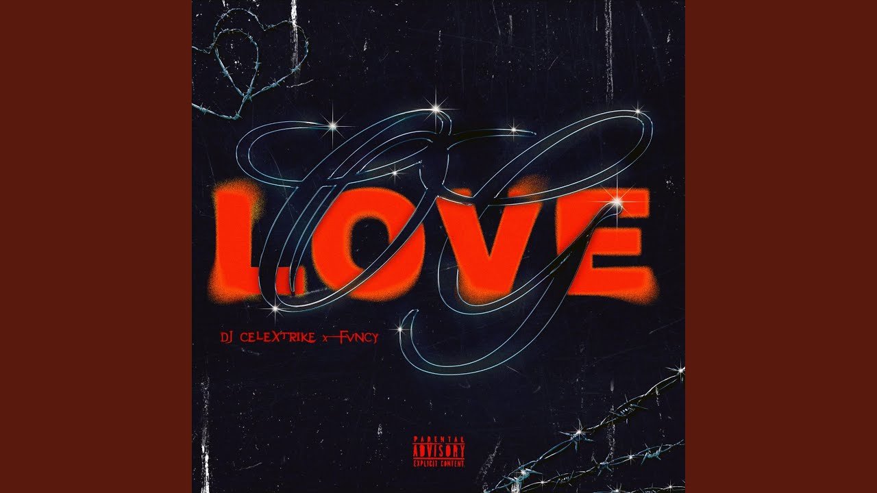 OG LOVE (feat. FvnCy) - YouTube
