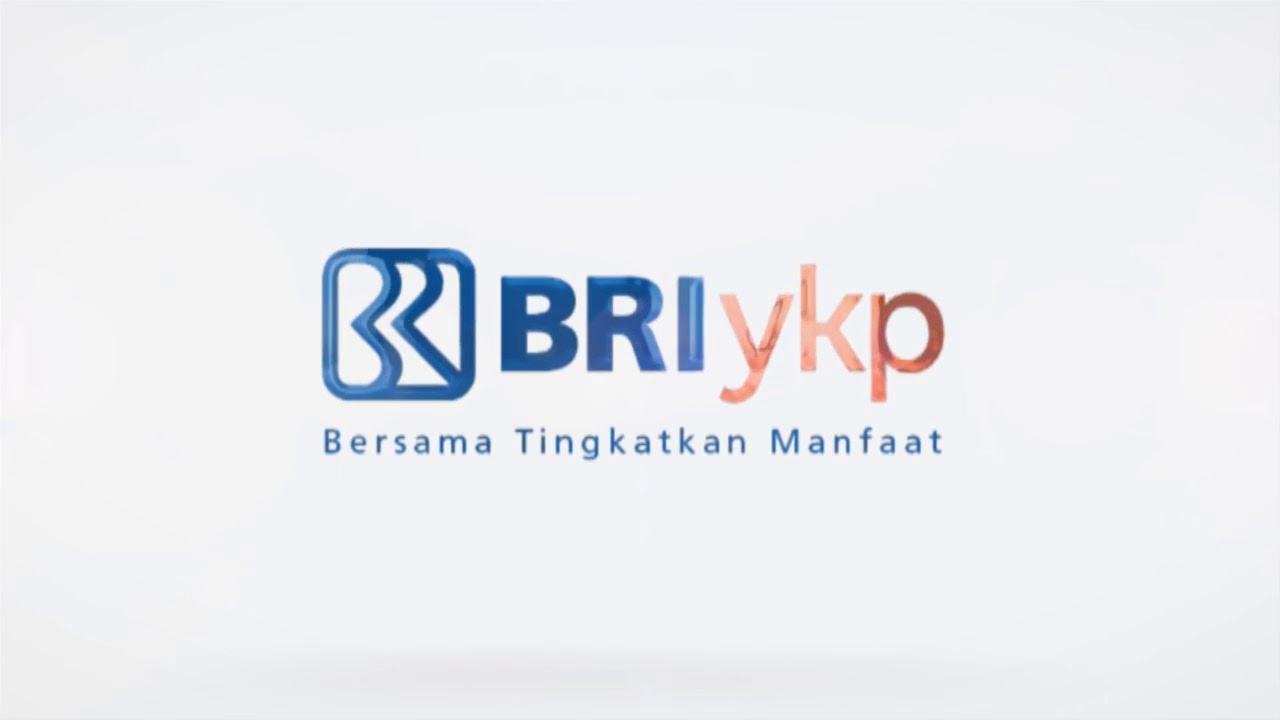 HUT 25th YKP BRI - YouTube
