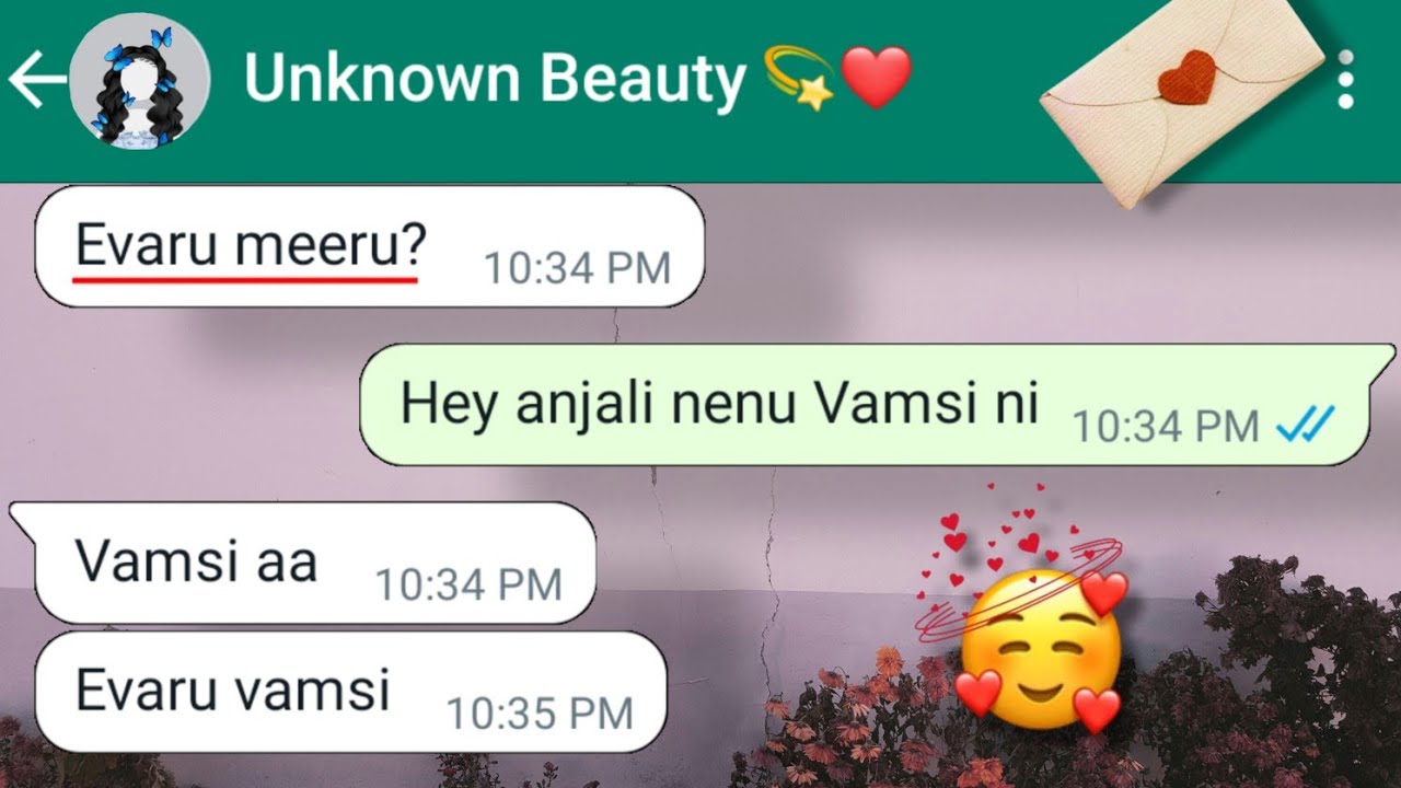 How To Chat Unknown Number In WhatsApp It s So Crazy YouTube how-to-chat-unknown-number-in-whatsapp-it-s-so-crazy-youtube