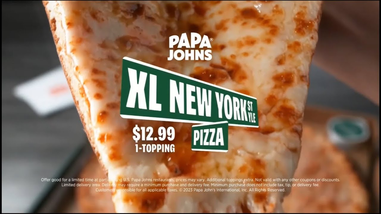 2023 Commercials Vol. 175 (Comedy Central - June 12) - YouTube