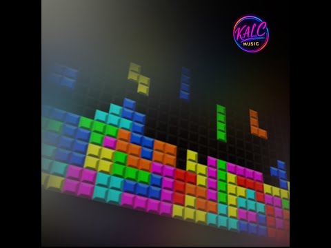 Tetris Remix - K.A.L.C