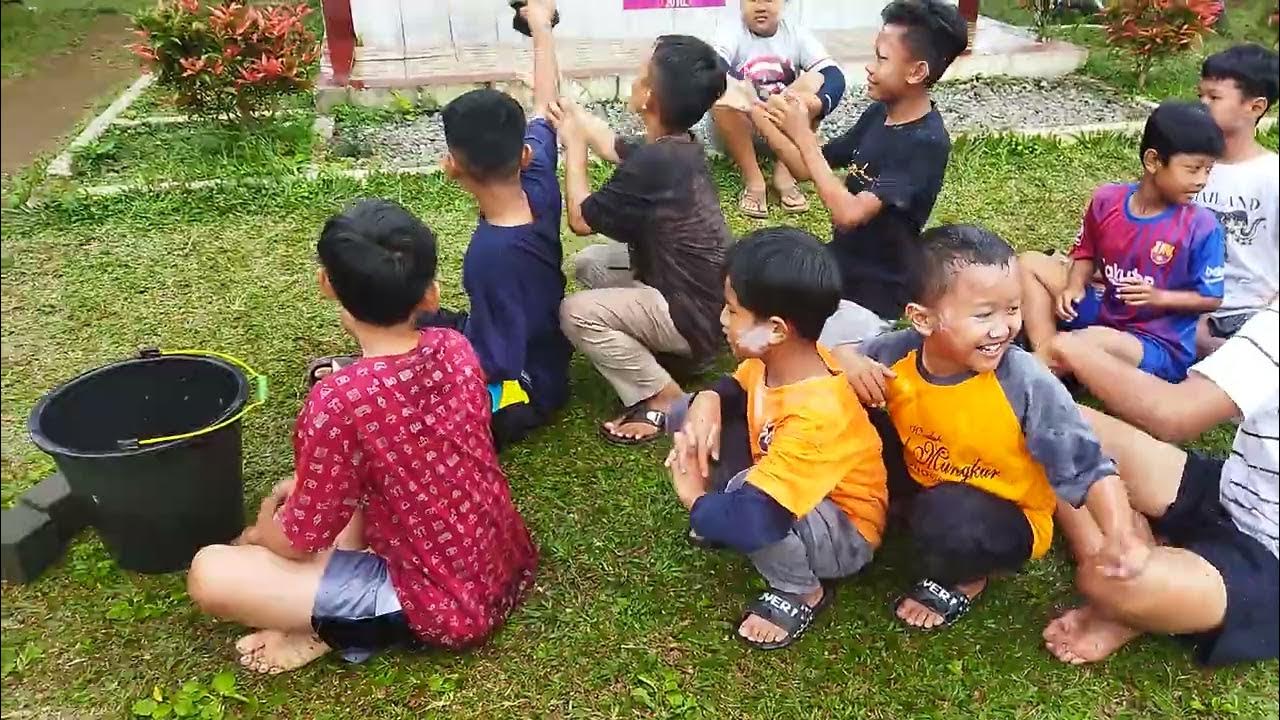 resto kemuning part 2 - YouTube